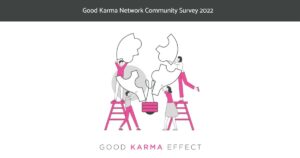 Good Karma Effect